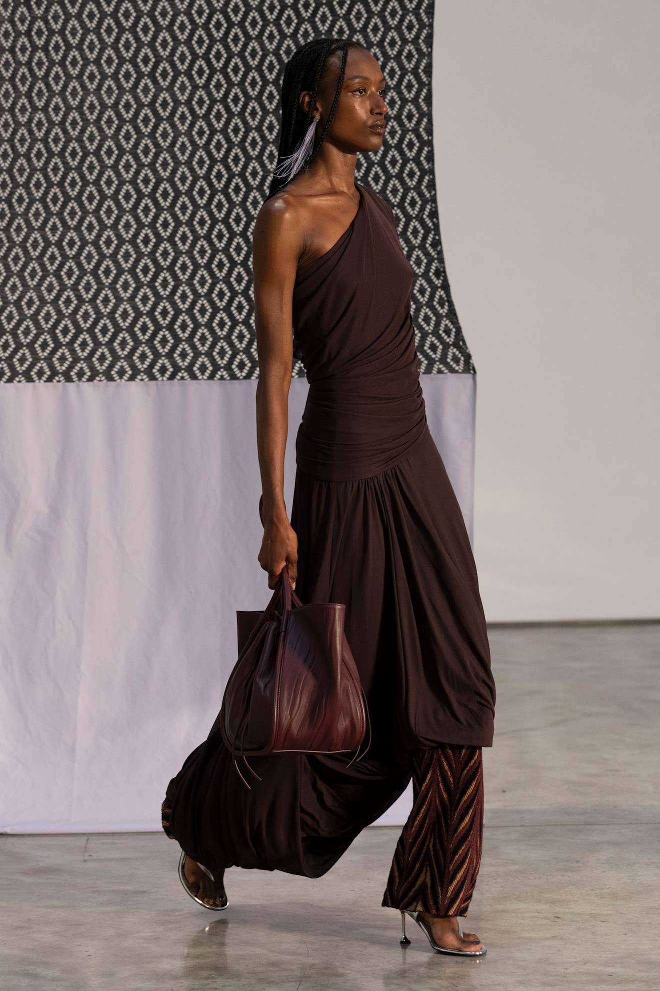 Rachel Scott Previews Proenza Schouler's Next Chapter - Fashionista