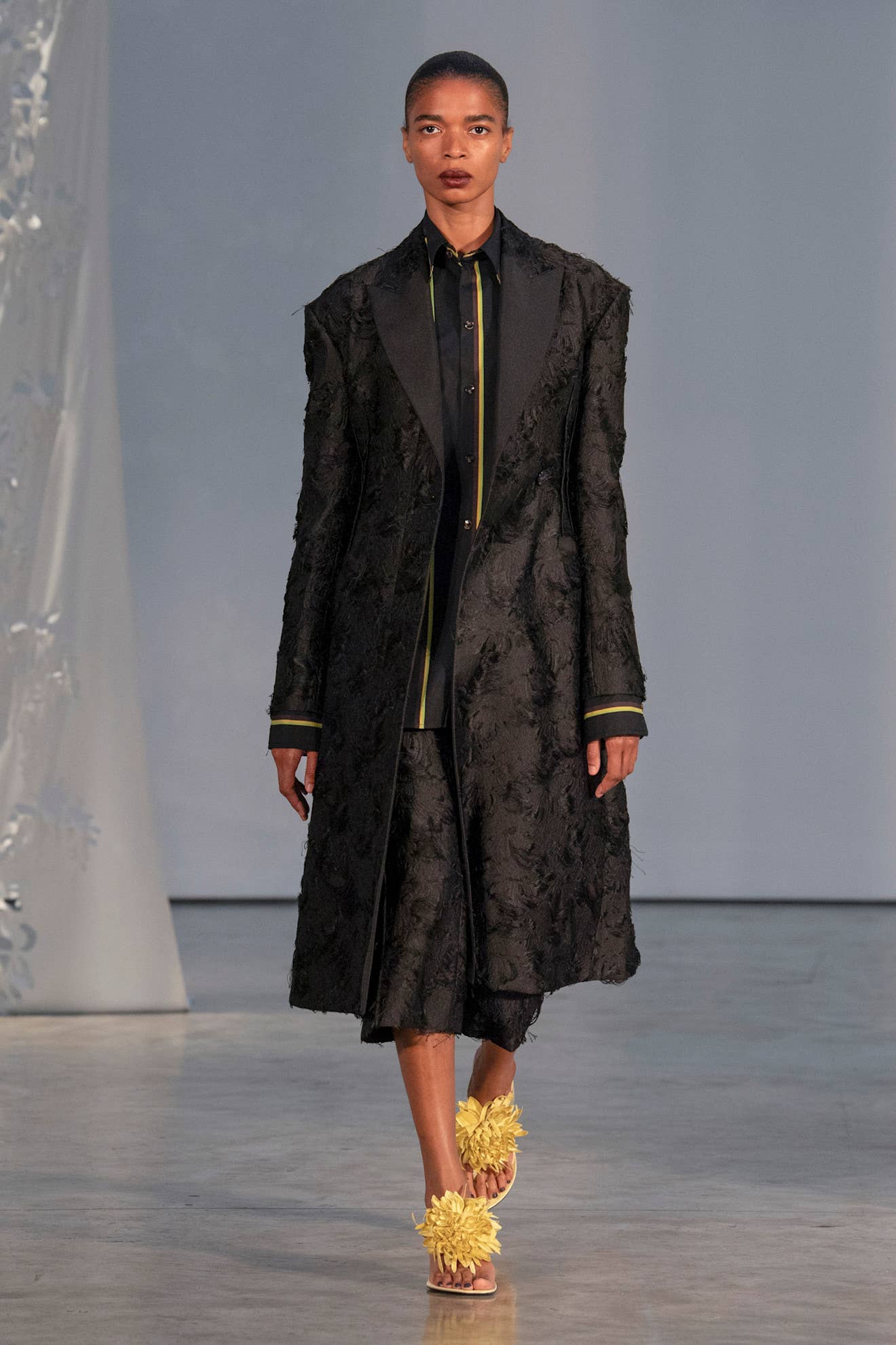 Rachel Scott Previews Proenza Schouler's Next Chapter - Fashionista