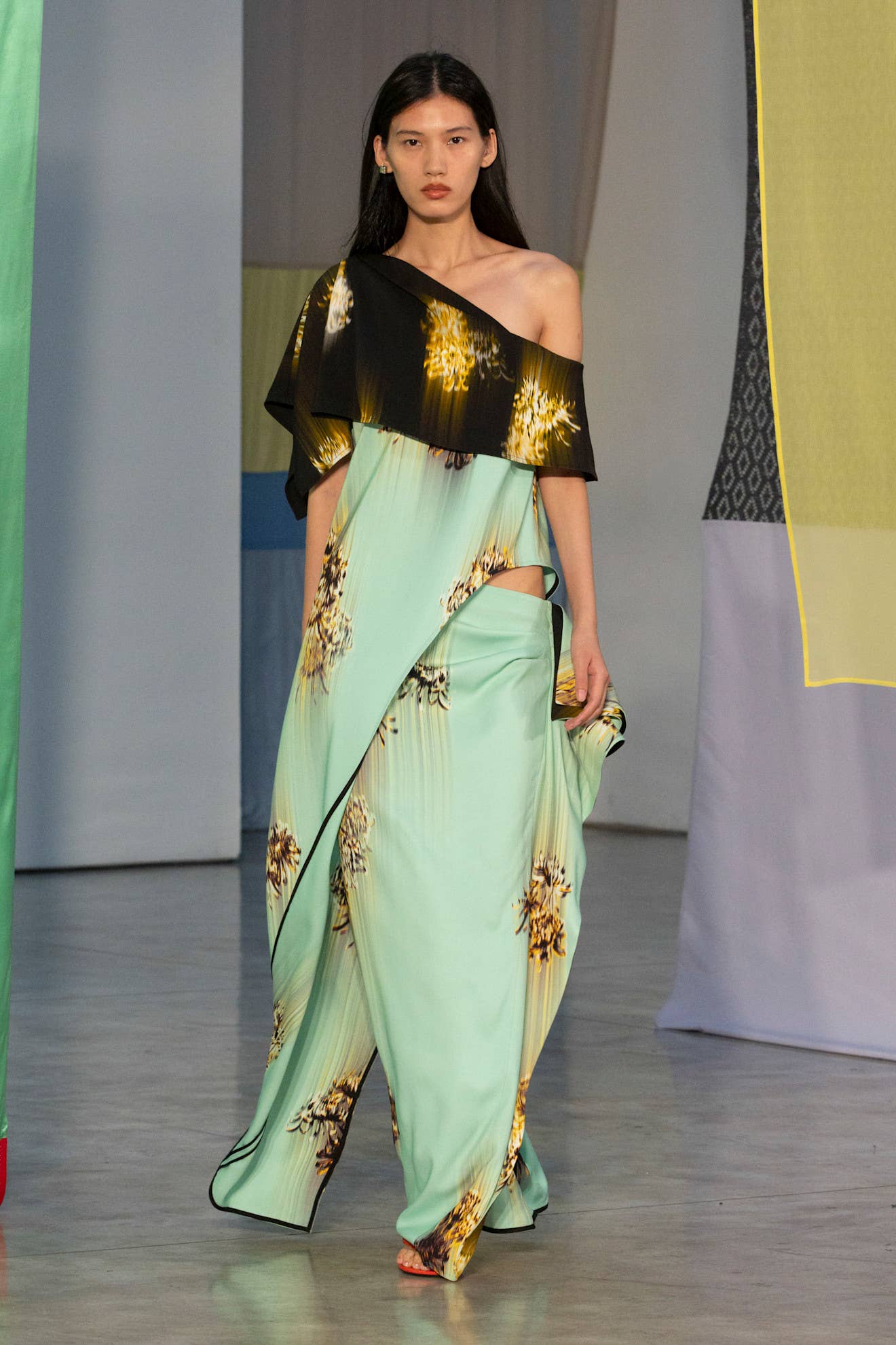 Rachel Scott Previews Proenza Schouler's Next Chapter - Fashionista