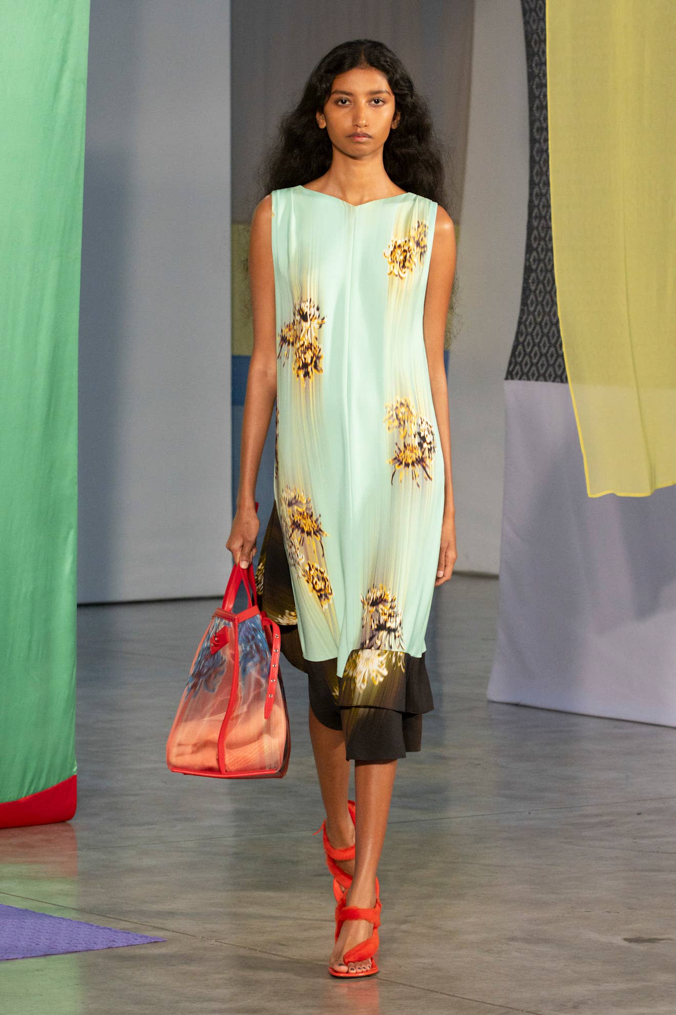 Rachel Scott Previews Proenza Schouler's Next Chapter - Fashionista