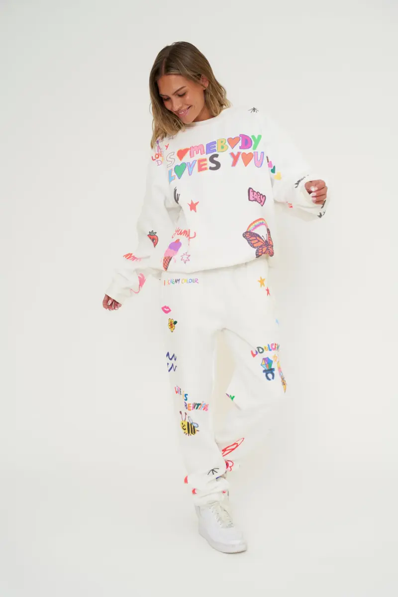 Mayfair Group: A Loungewear Brand With Uplifting, Feel-Good Designs ...