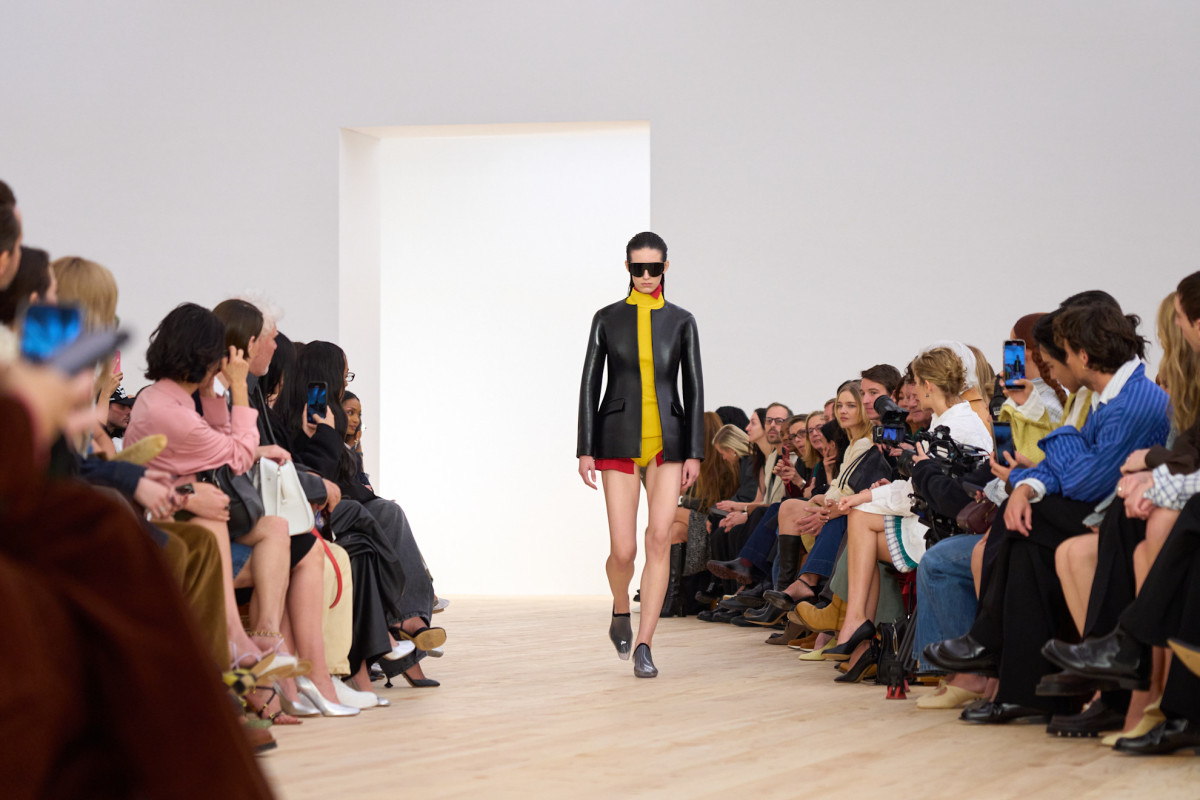 Must Read: Designer Debuts' Impact on Sales, Would Consumers Let AI ...