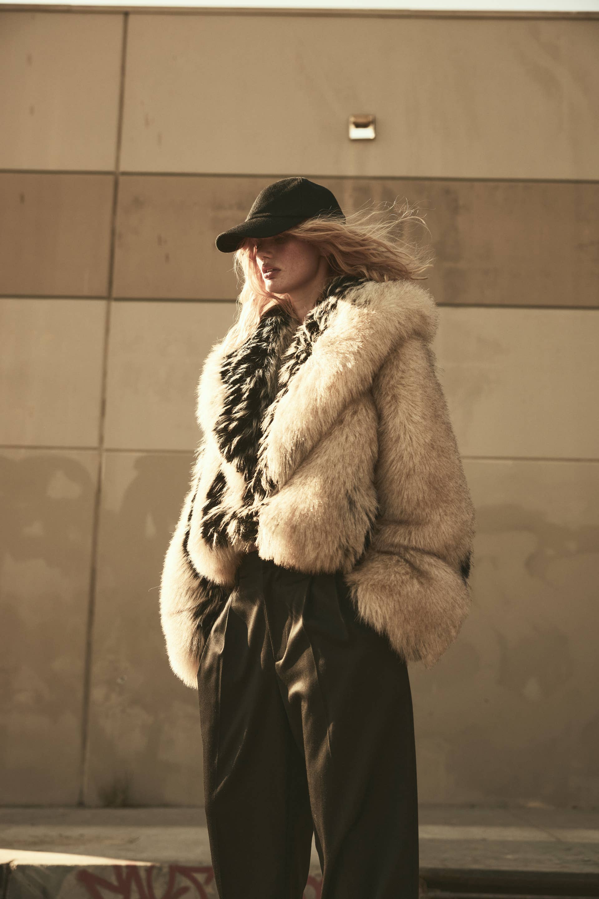 Weekly Drop Watch: New Rick Owens and Dr. Marten's, Jil Sander Collabs ...