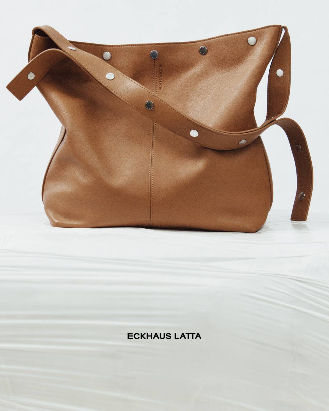 Weekly Drop Watch: New Rick Owens and Dr. Marten's, Jil Sander Collabs ...