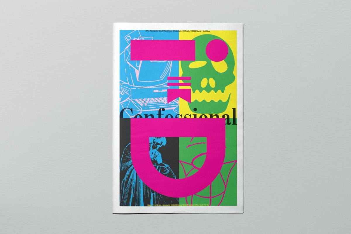 Must Read: Sofia Richie Grainge Unveils Contemporary Label With Revolve, 'i-D' Launches Limited ...