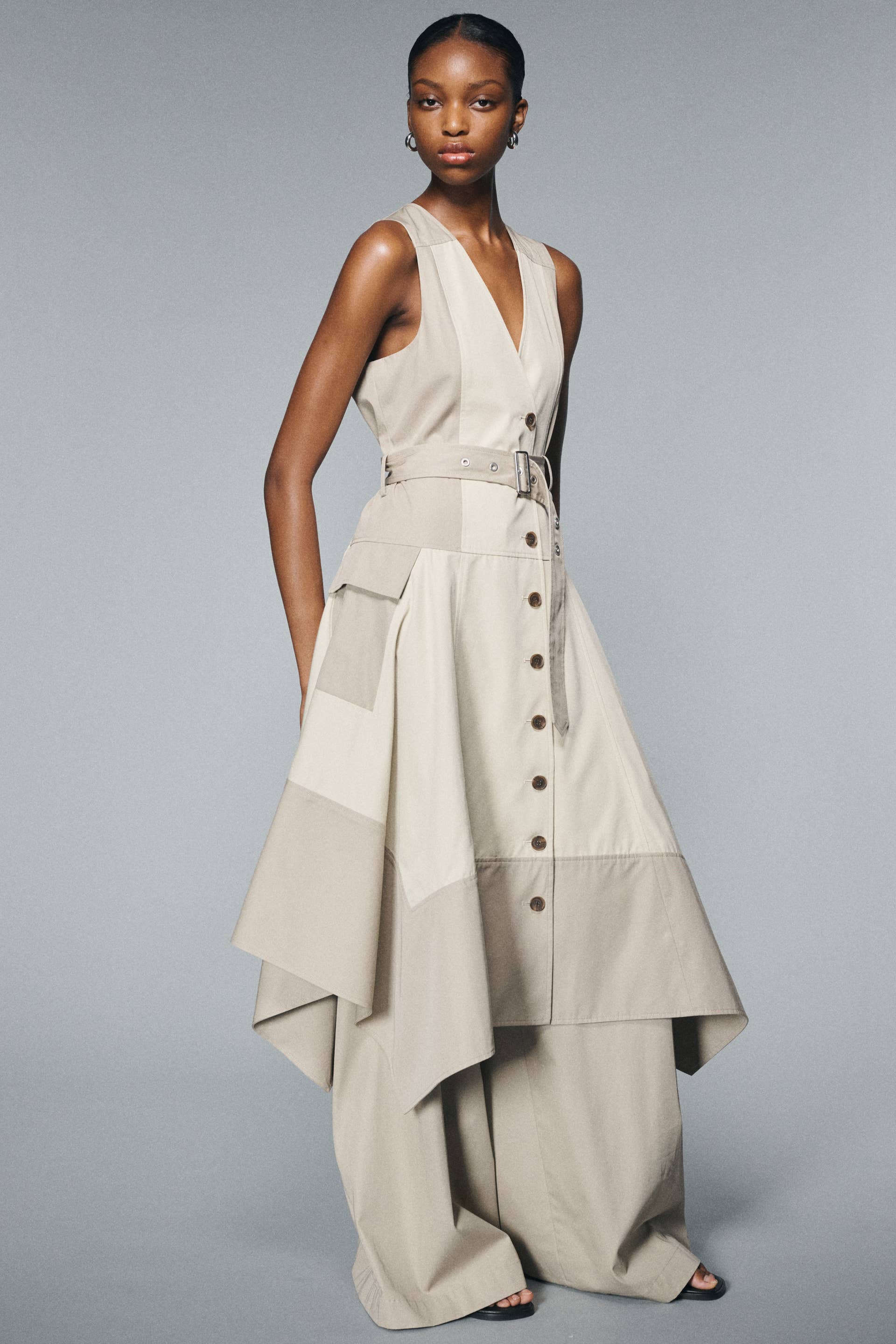 What Does 3.1 Phillip Lim's Future Look Like? Michelle Rhee Shares Her ...