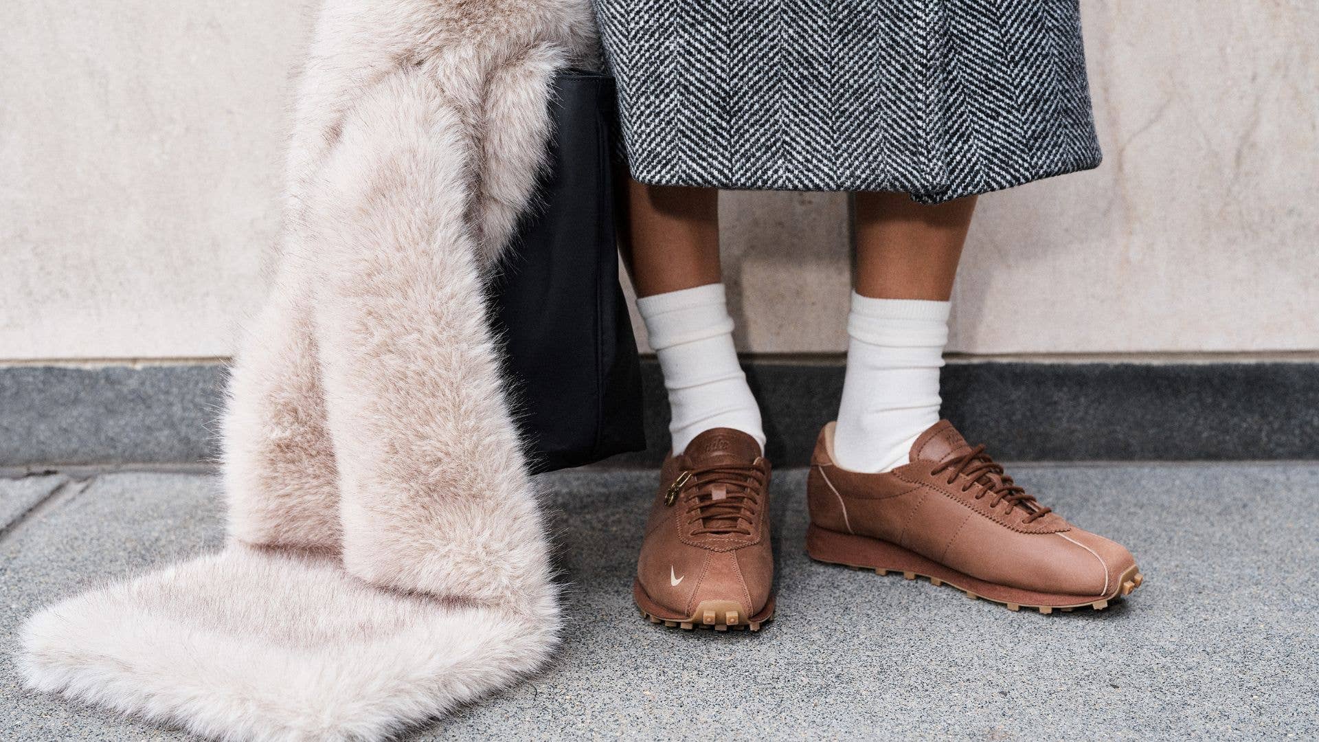 Weekly Drop Watch: Aritzia's Nike Collab, Diesel X Karol G, Tons of ...