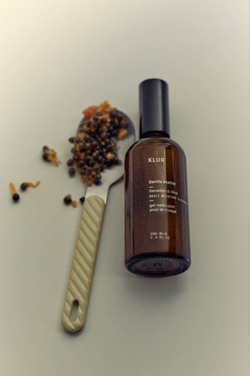 How Klur's Lesley Thornton Is Scaling Her Skin-Care Brand Without Ulta, Sephora or Investors ...