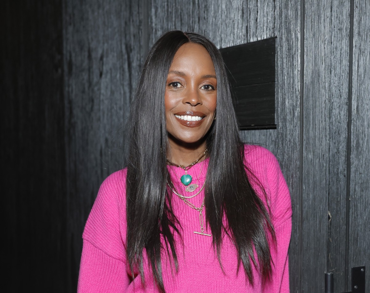 Must Read: Lawsuit Against Thirteen Lune's Nyakio Grieco Withdrawn, Rachel Brosnahan to Direct ...