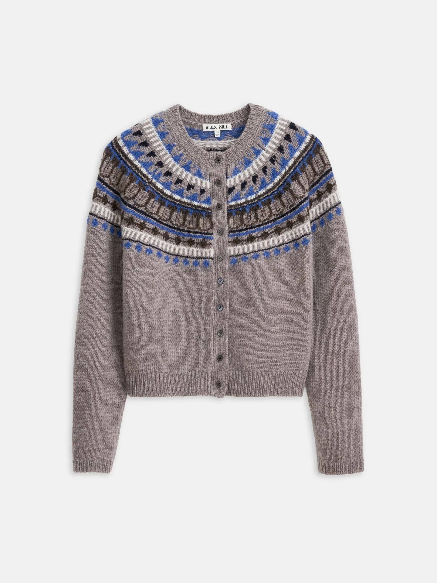 61 Fashion and Beauty Gifts for the Millennial In Your Life - Fashionista