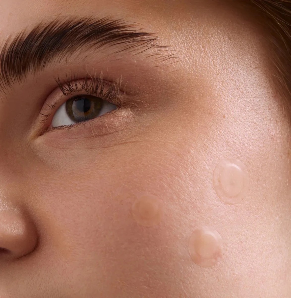 Practical Alchemy: A Simplified Skin-Care Brand for Minimalists ...