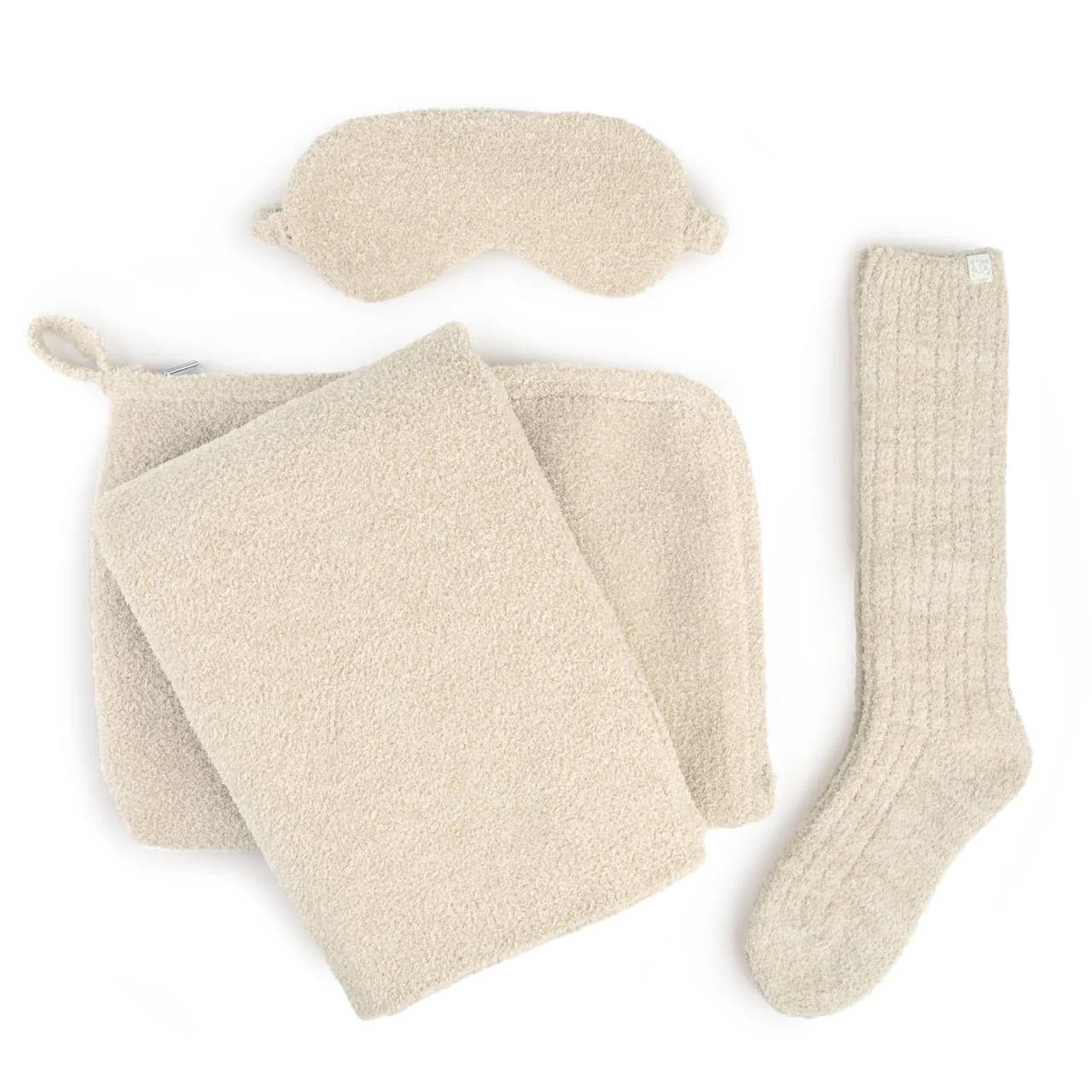 Fashionista's November Shopping List: 17 Items Our Editors Love ...