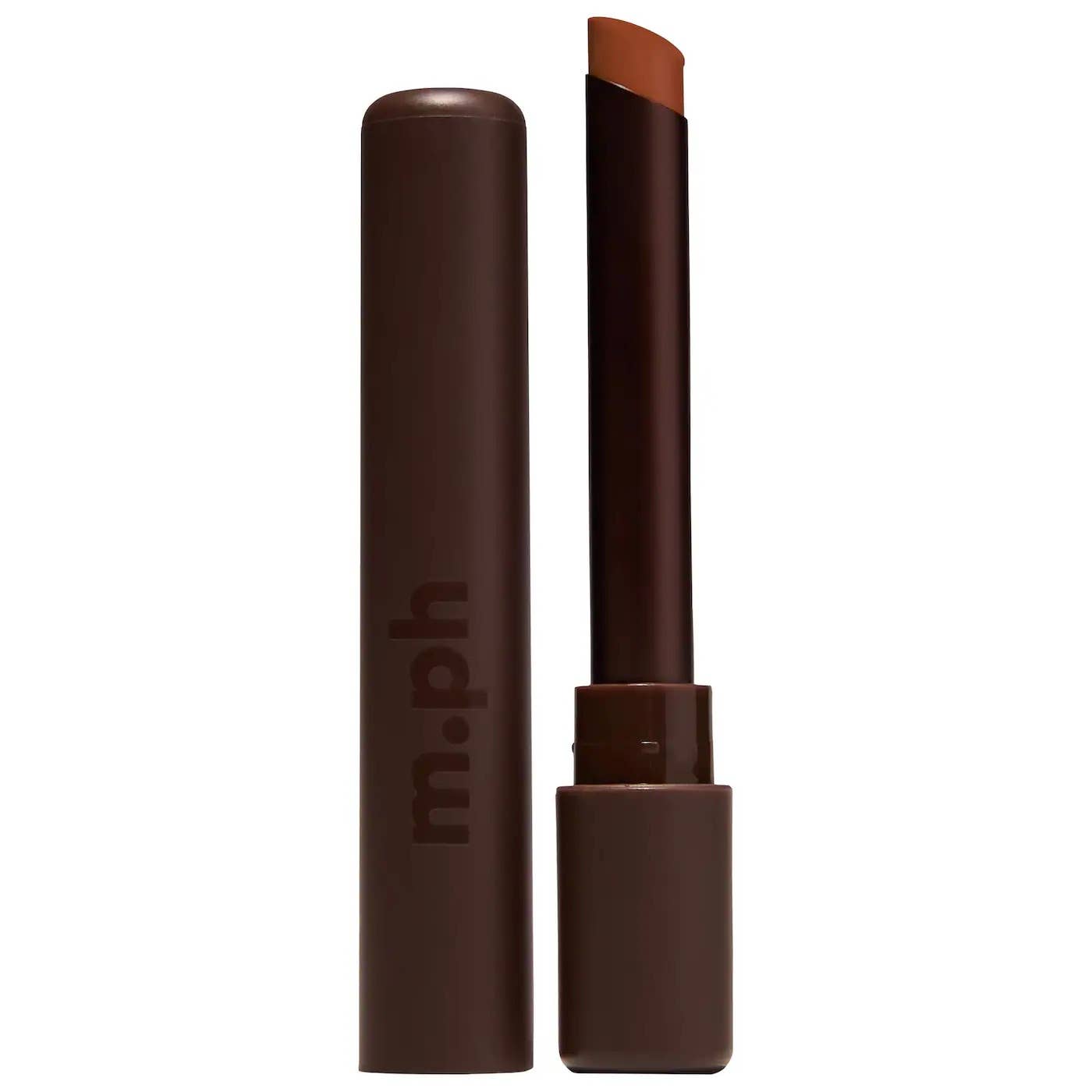 The 17 Best Beauty Products Fashionista Editors Tried in November ...
