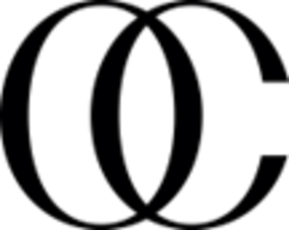 Optimist Consulting Is Seeking Spring '26 Lifestyle PR & VIP Intern In New York, NY (Paid ...