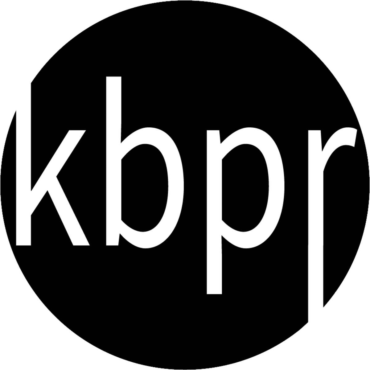 KBPR Is Hiring An Editorial Coordinator In Los Angeles - Fashionista