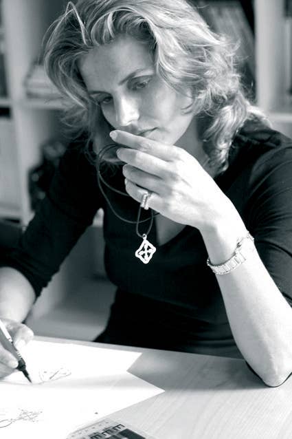 How Do Local Mallorcan Designers Compete Within Palma's Growing Luxury ...