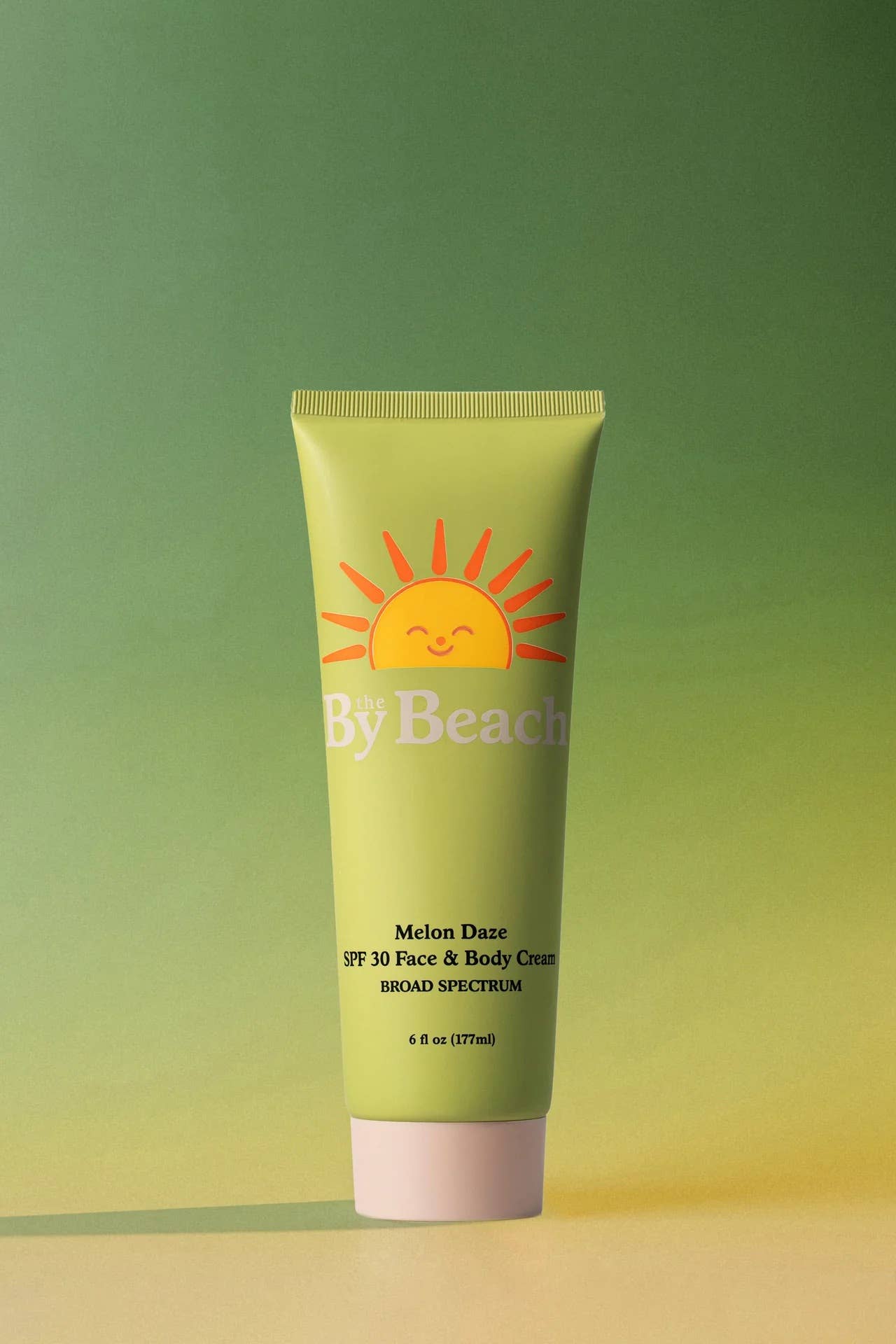 By the Beach: A Sun-Care Brand Elevating SPF With 'Transportive Scents ...
