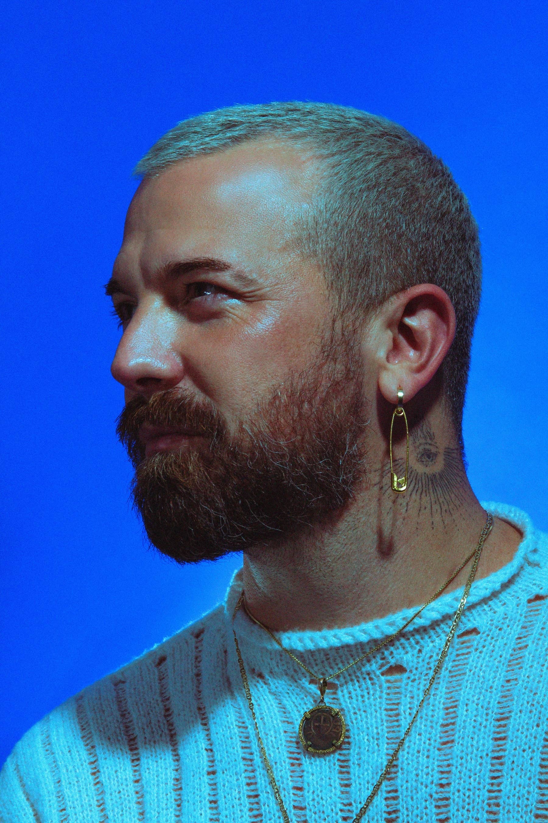 Meet the Internet-Famous Hairstylist Bringing $75 Curly Cuts to the ...