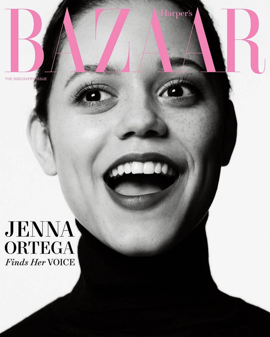 The 36 Most Memorable Fashion Magazine Covers of 2025 - Fashionista