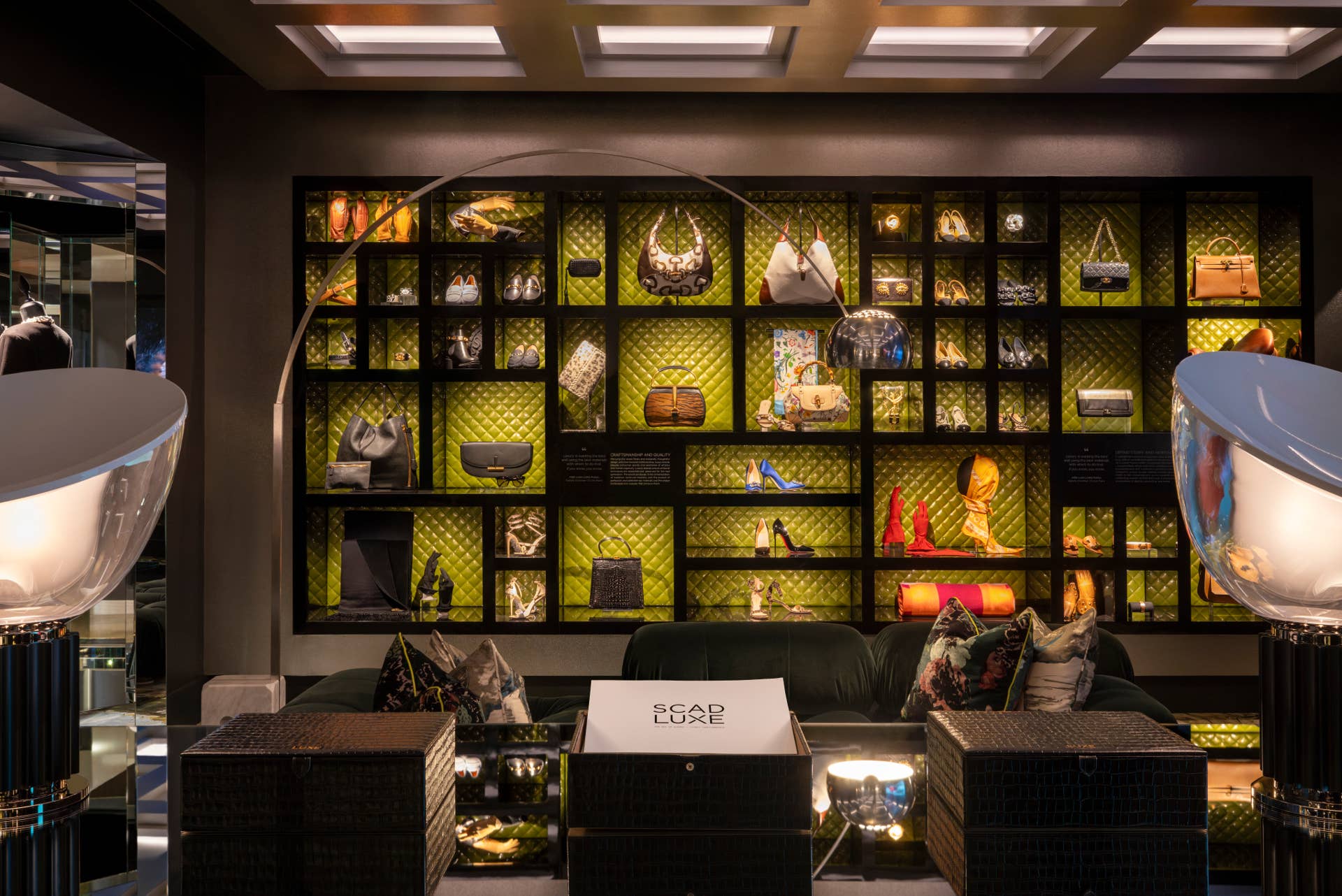 Must Read: Pat McGrath Labs' Assets Marketed for Sale, Starbucks Hires ...