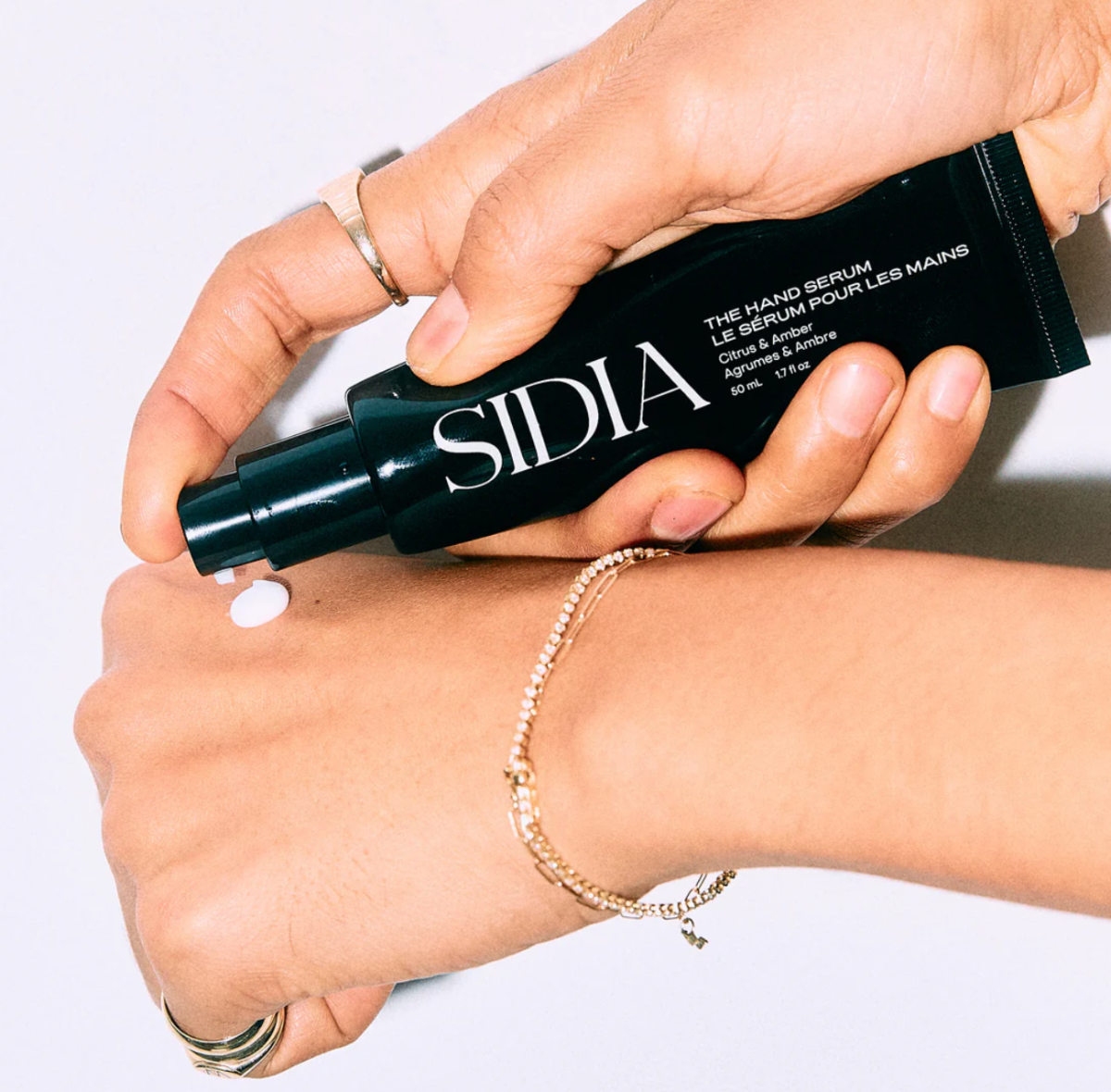 The Body-Care Brand Merging Fine Fragrance With Skin-Care-Level ...