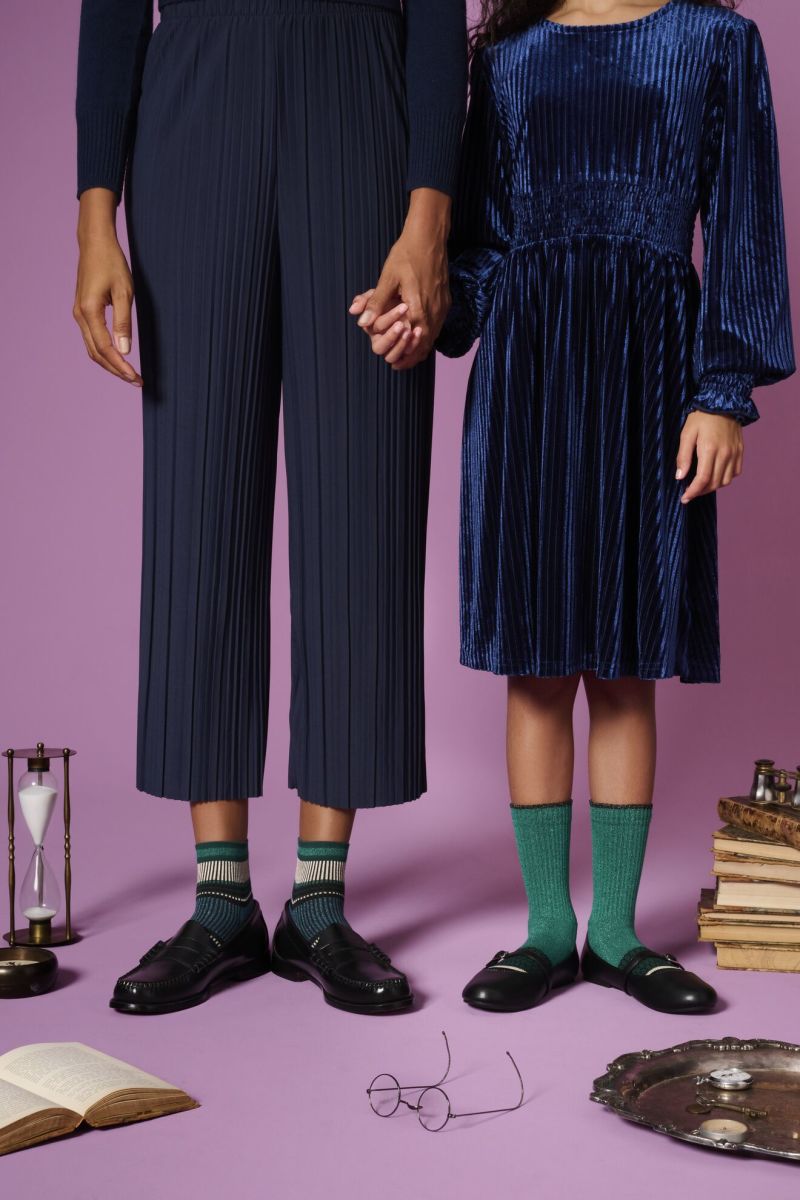 Fashion and Beauty Brands Unveil Their Swankified 'Wicked' Collabs ...