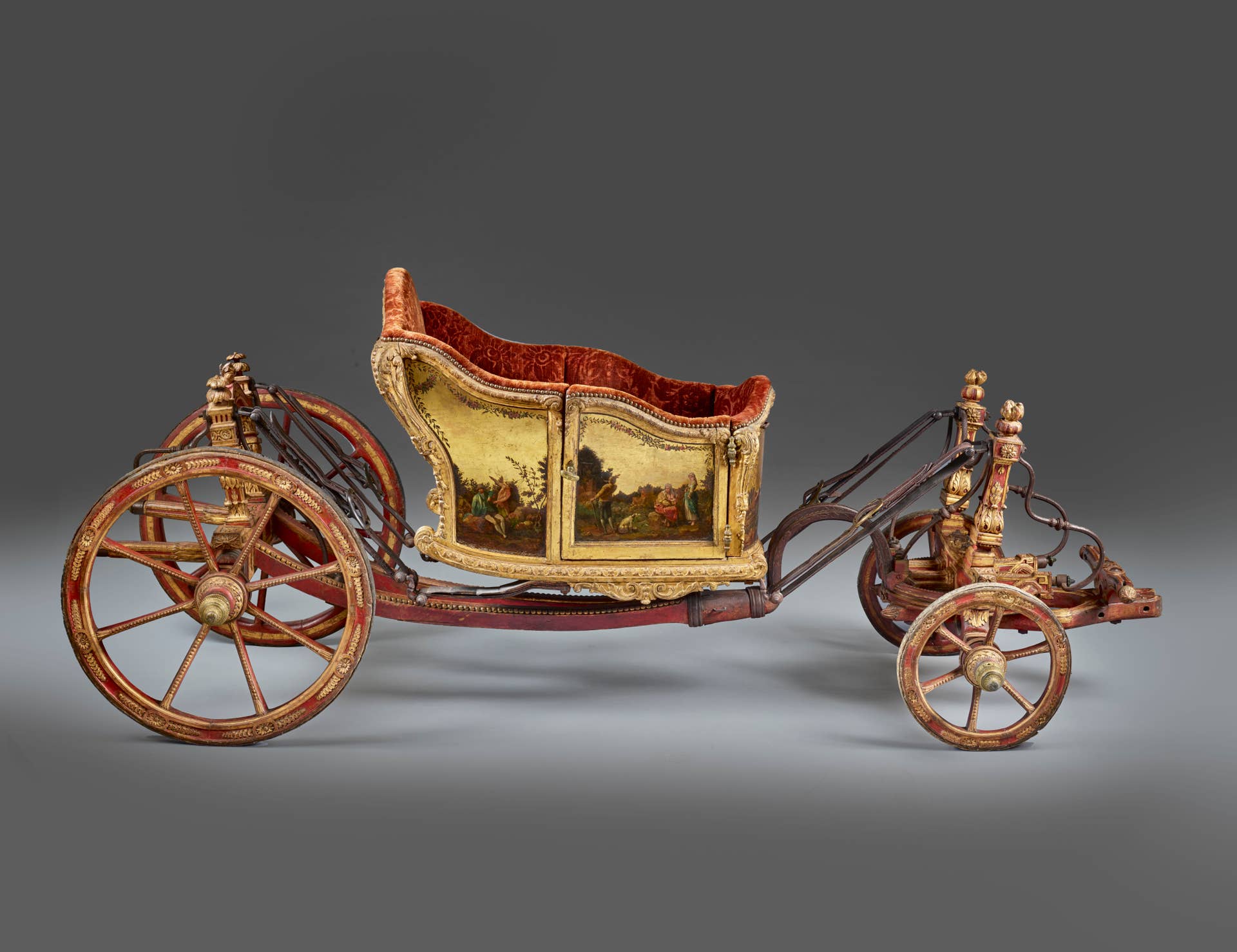 What Participating in Neiman Marcus Fantasy Gifts Means for Brands ...