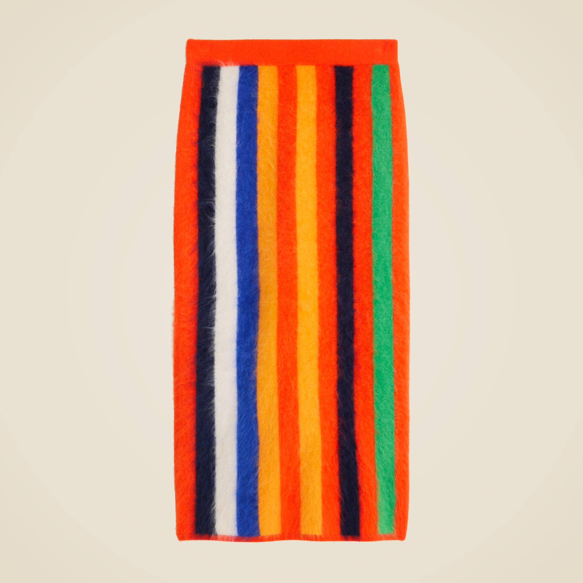 Christopher John Rogers X J.Crew Brings the Designer's Bold Aesthetic ...
