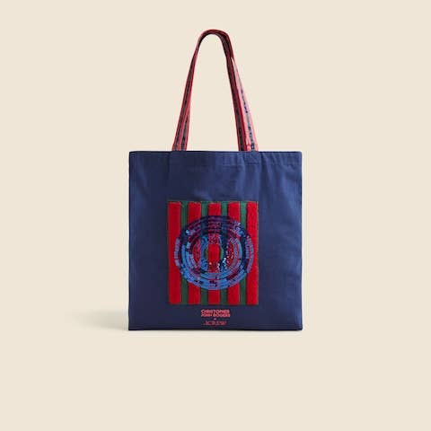 Christopher John Rogers X J.Crew Brings the Designer's Bold Aesthetic ...