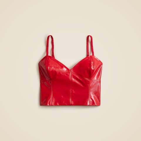 Christopher John Rogers X J.Crew Brings the Designer's Bold Aesthetic ...