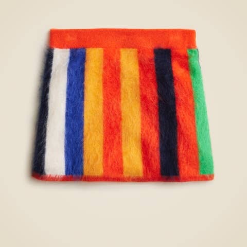 Christopher John Rogers X J.Crew Brings the Designer's Bold Aesthetic ...