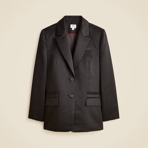 Christopher John Rogers X J.Crew Brings the Designer's Bold Aesthetic ...