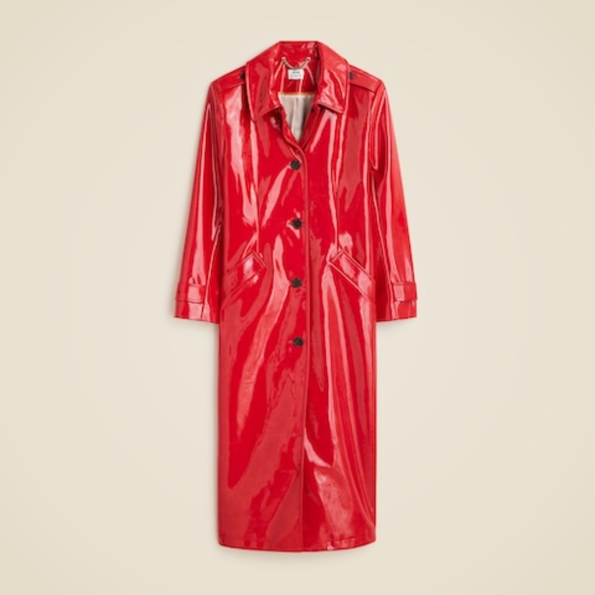 Christopher John Rogers X J.Crew Brings the Designer's Bold Aesthetic ...