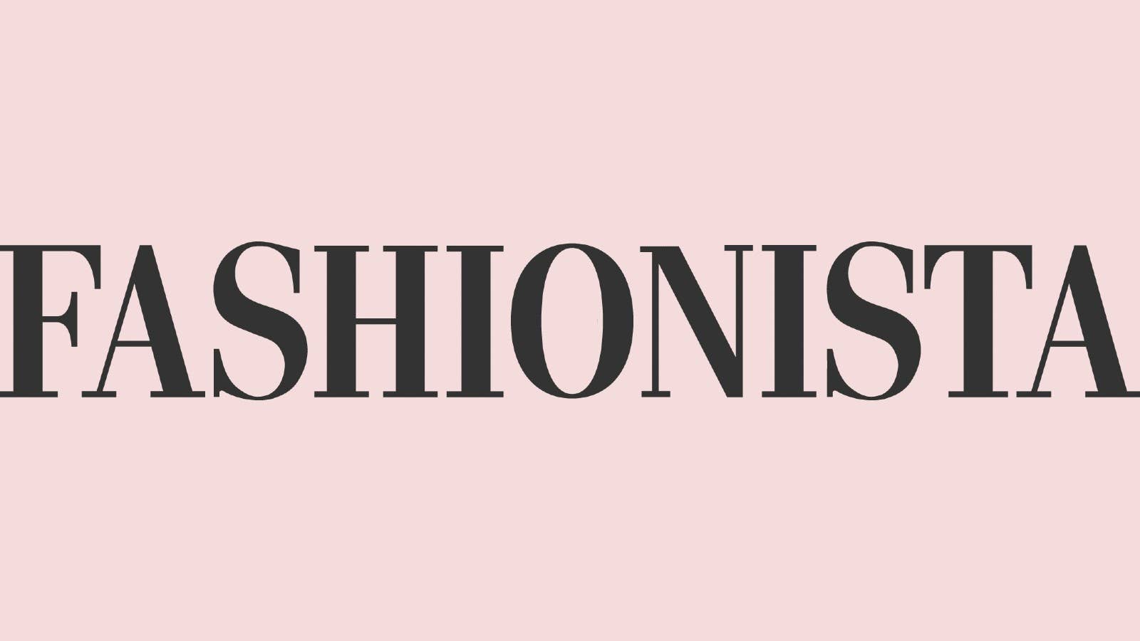 The Top 20 Fashion Schools in the US: The Fashionista Ranking - Fashionista
