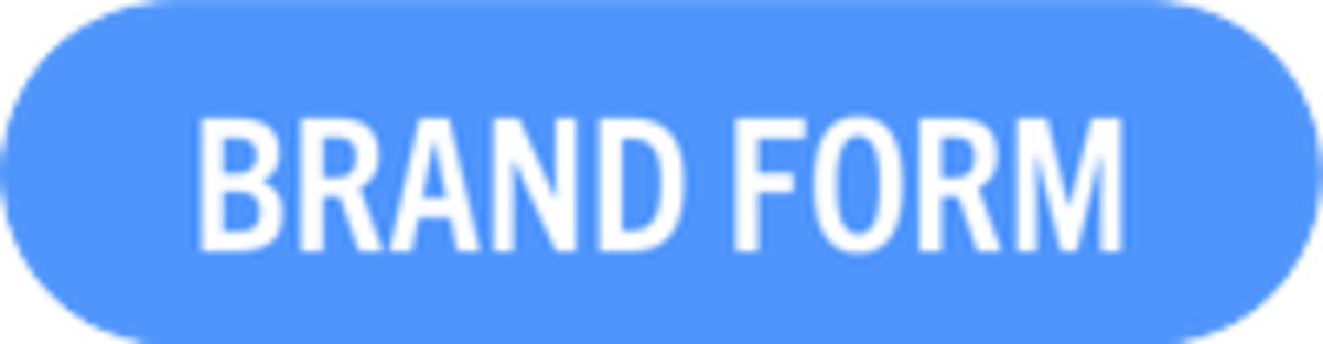 EB Denim: A Celebrity-Loved Contemporary Brand Known for its Innovative ...