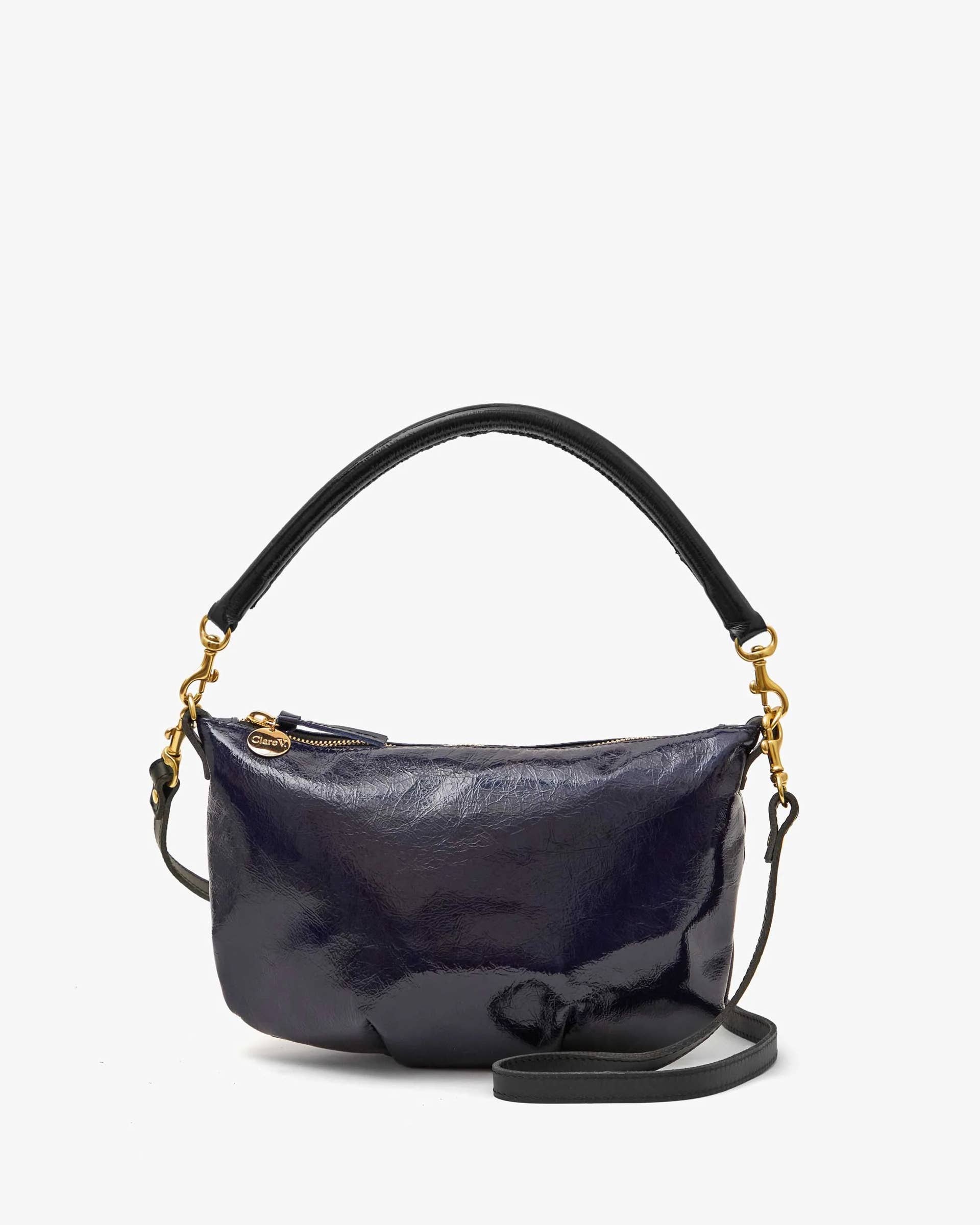 Where Are All the Chic, Mid-Price Handbags? - Fashionista