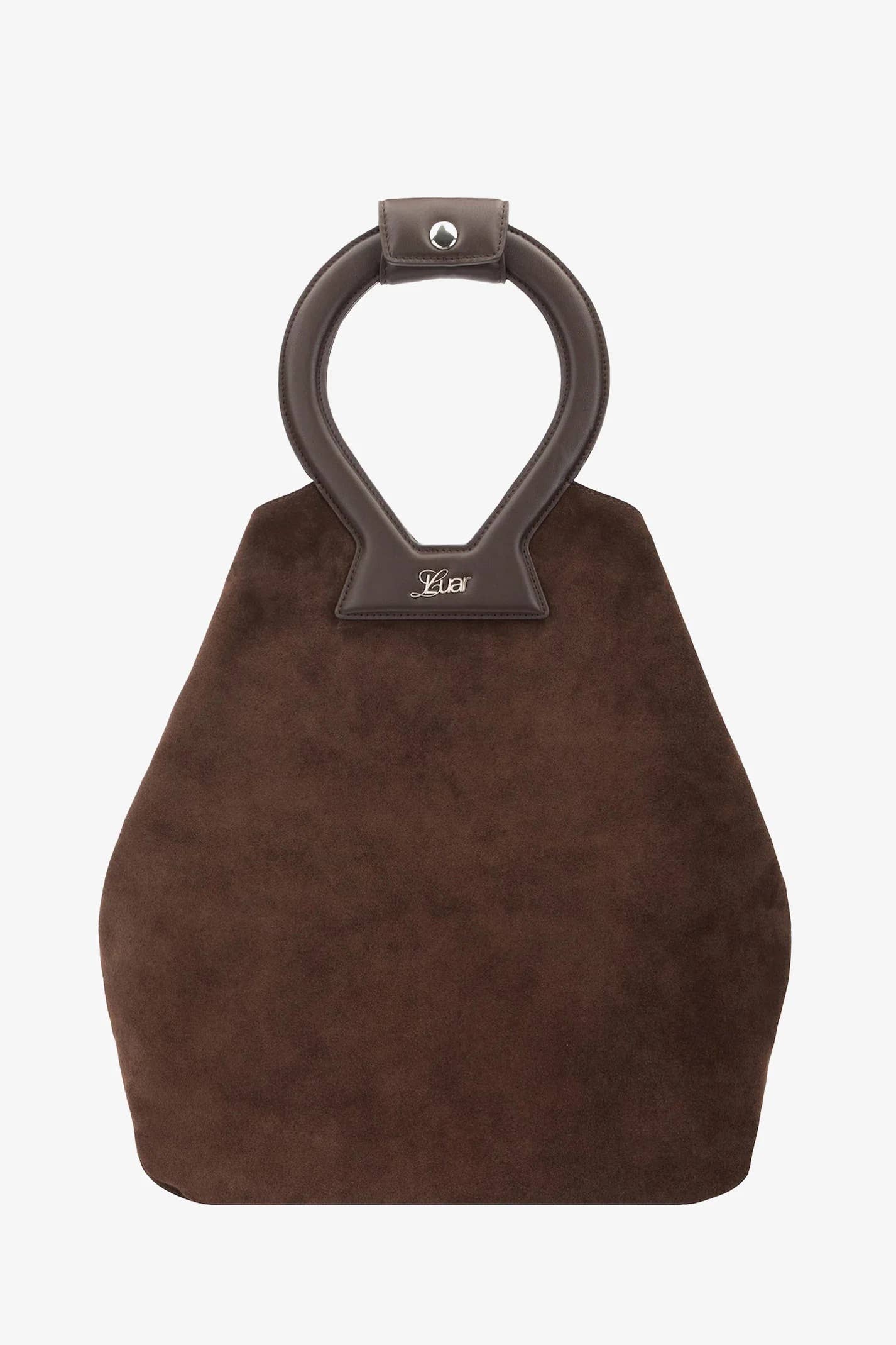 Where Are All the Chic, Mid-Price Handbags? - Fashionista