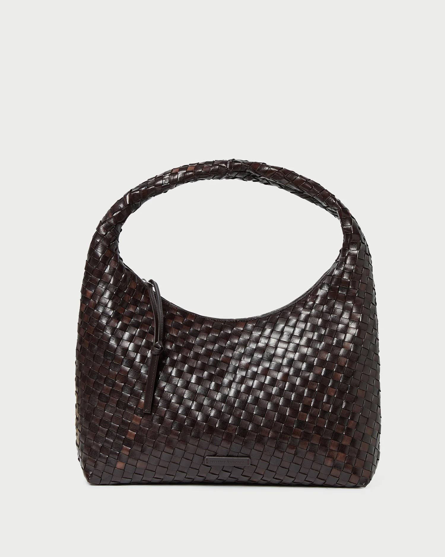 Where Are All the Chic, Mid-Price Handbags? - Fashionista