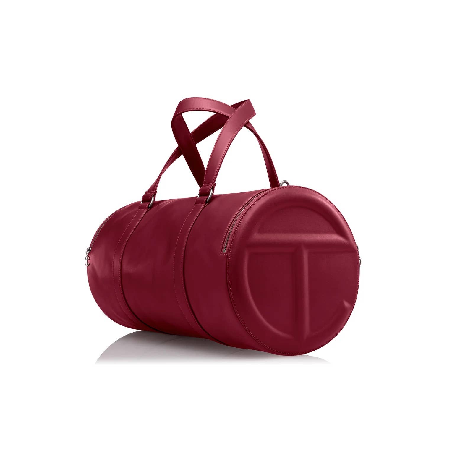 Where Are All the Chic, Mid-Price Handbags? - Fashionista