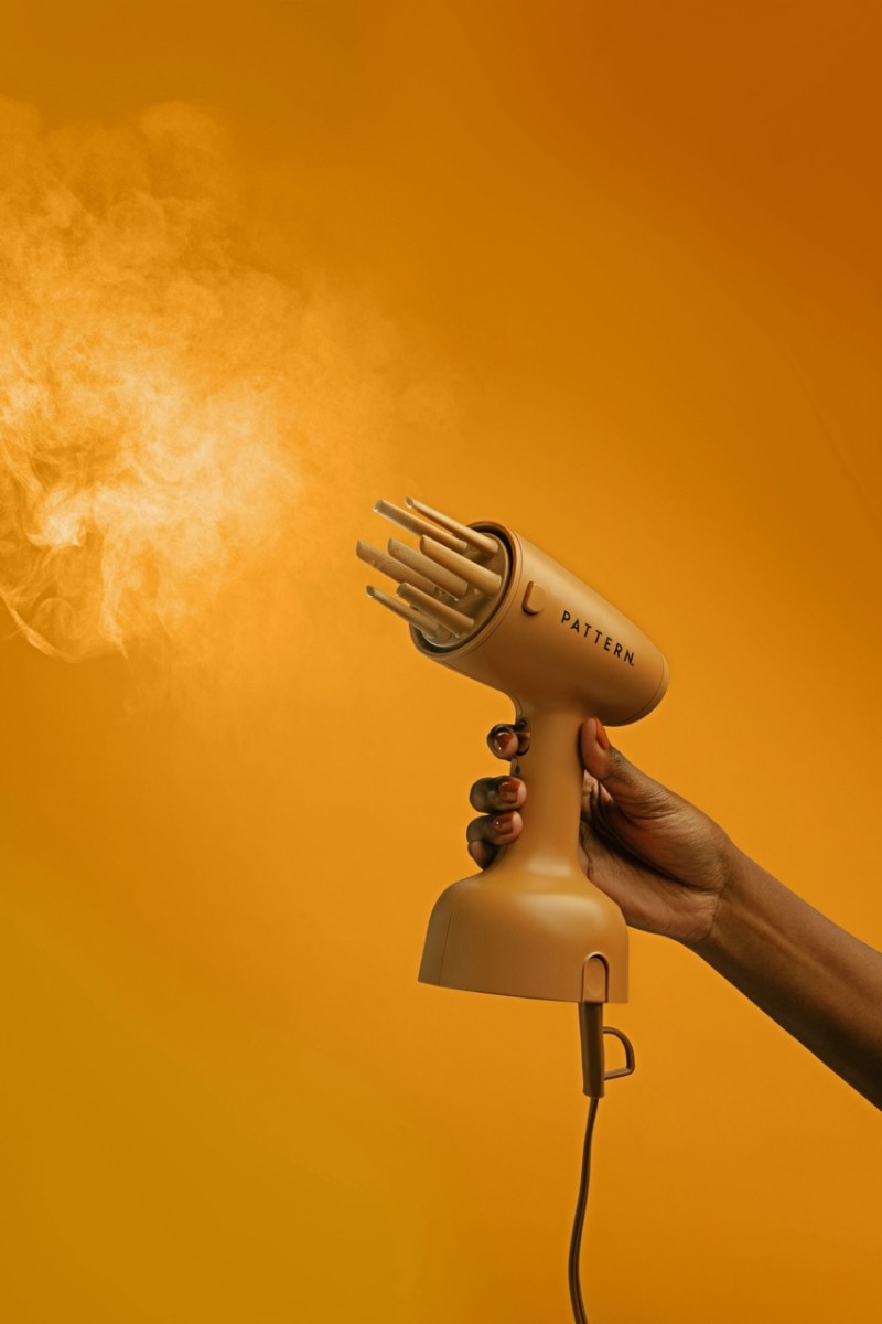 The 23 Best Beauty Products Fashionista Editors Tried in October ...