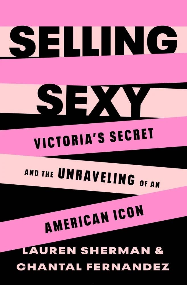 The Best, Most Giftable Fashion Books That Came Out in 2024 - Fashionista