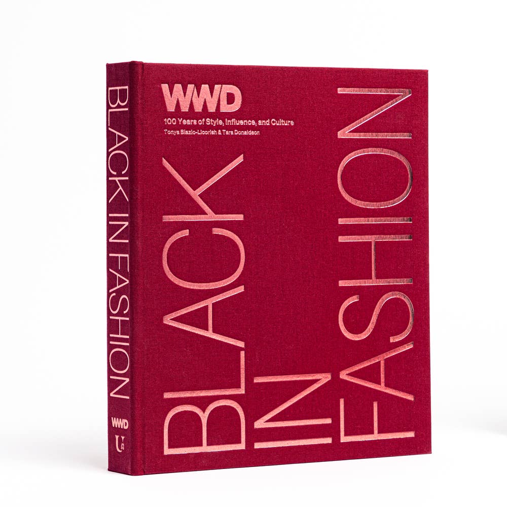 The Best, Most Giftable Fashion Books That Came Out in 2024 - Fashionista