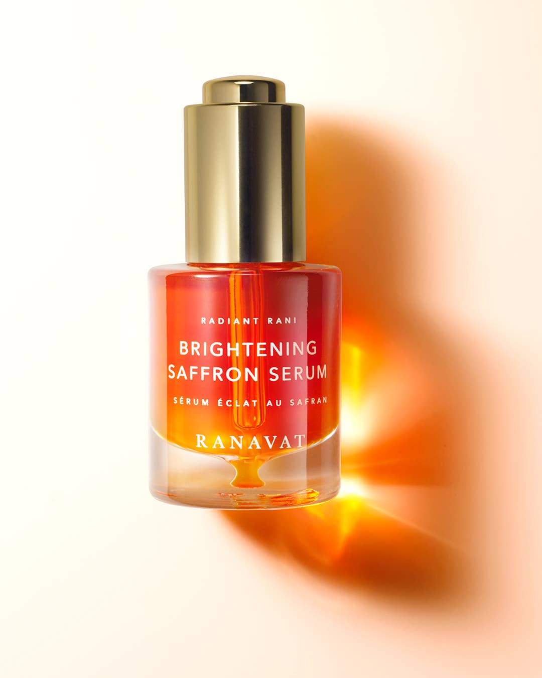 Meet the Ayurvedic Beauty Brands Bringing 5,000-Year-Old Traditions to ...