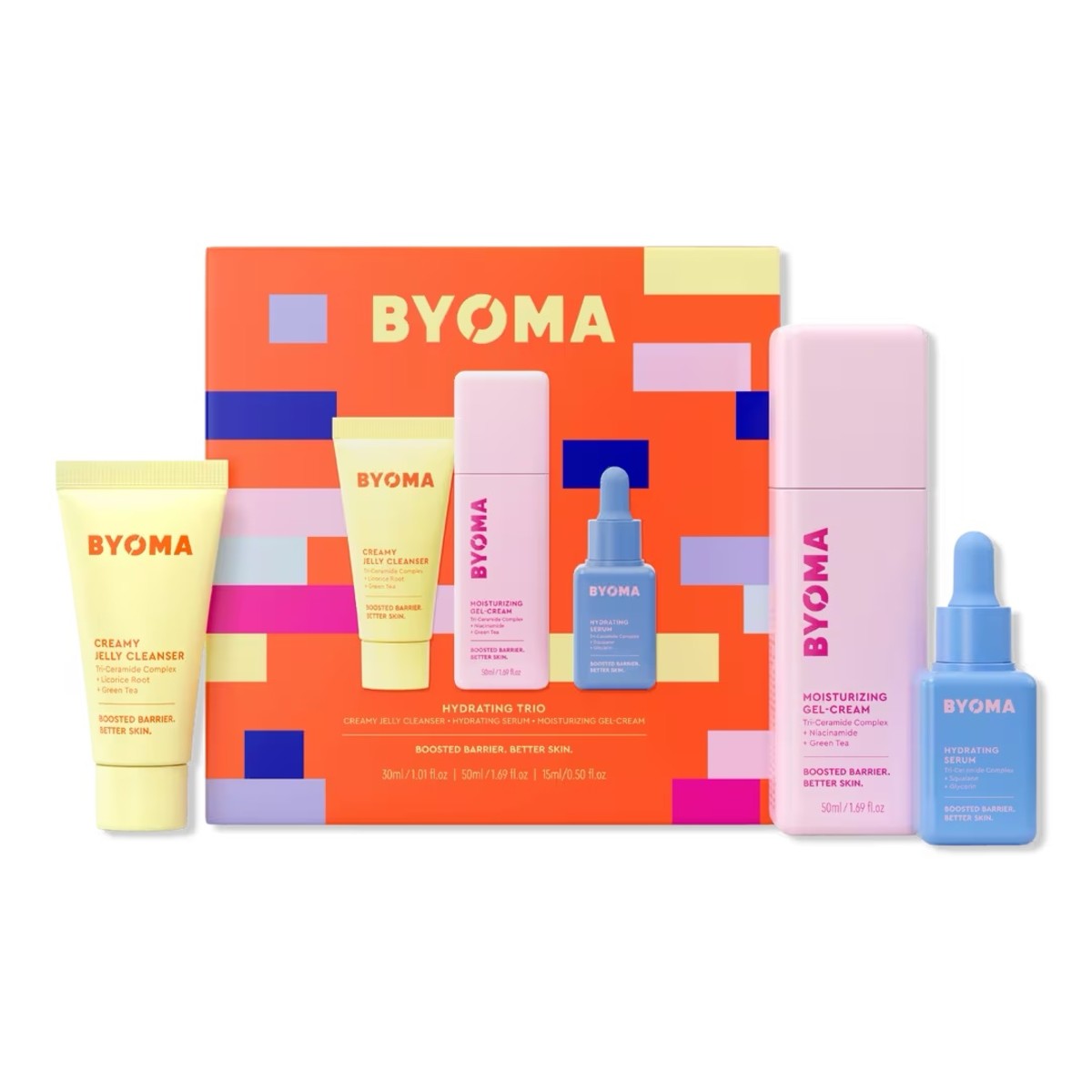 12 Under-$40 Beauty Gifts Gen Alpha Will Love - Fashionista