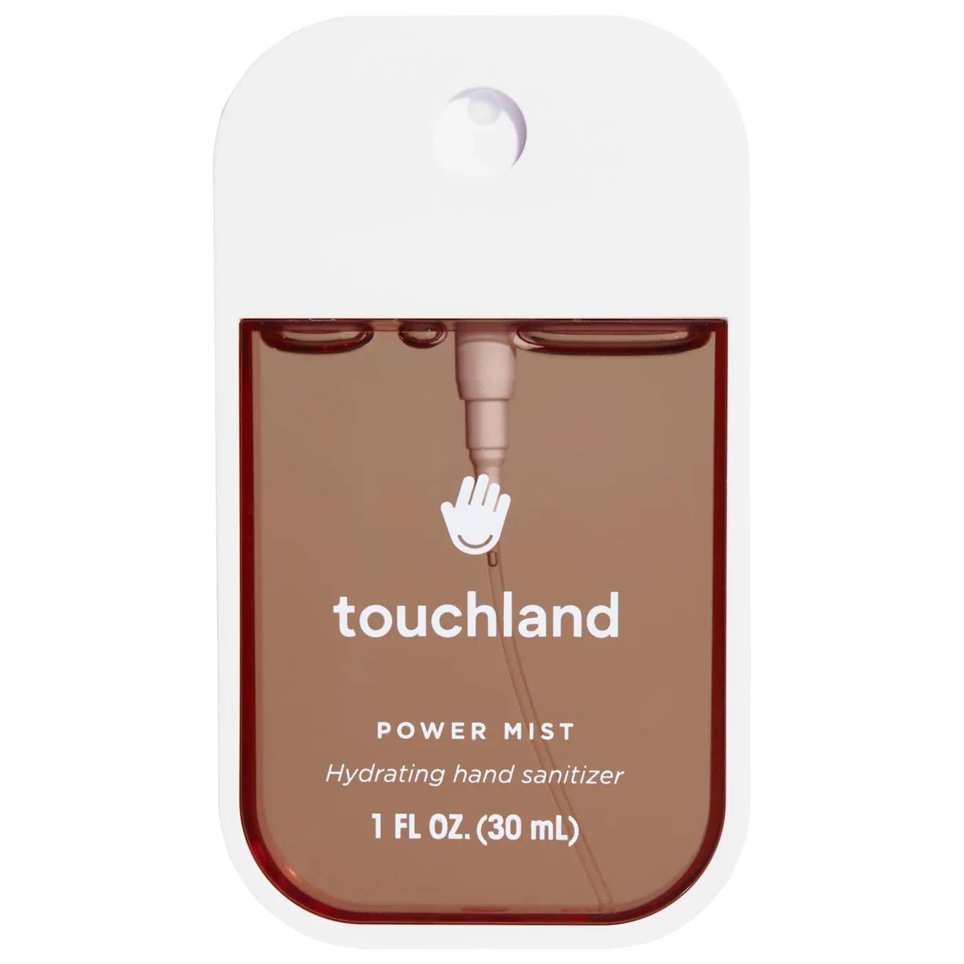 12 Under-$40 Beauty Gifts Gen Alpha Will Love - Fashionista