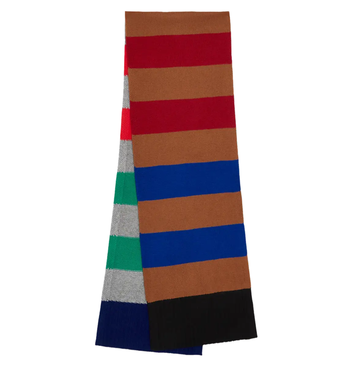 47 Gift Ideas for Your Gen-Z Fashion Friend - Fashionista