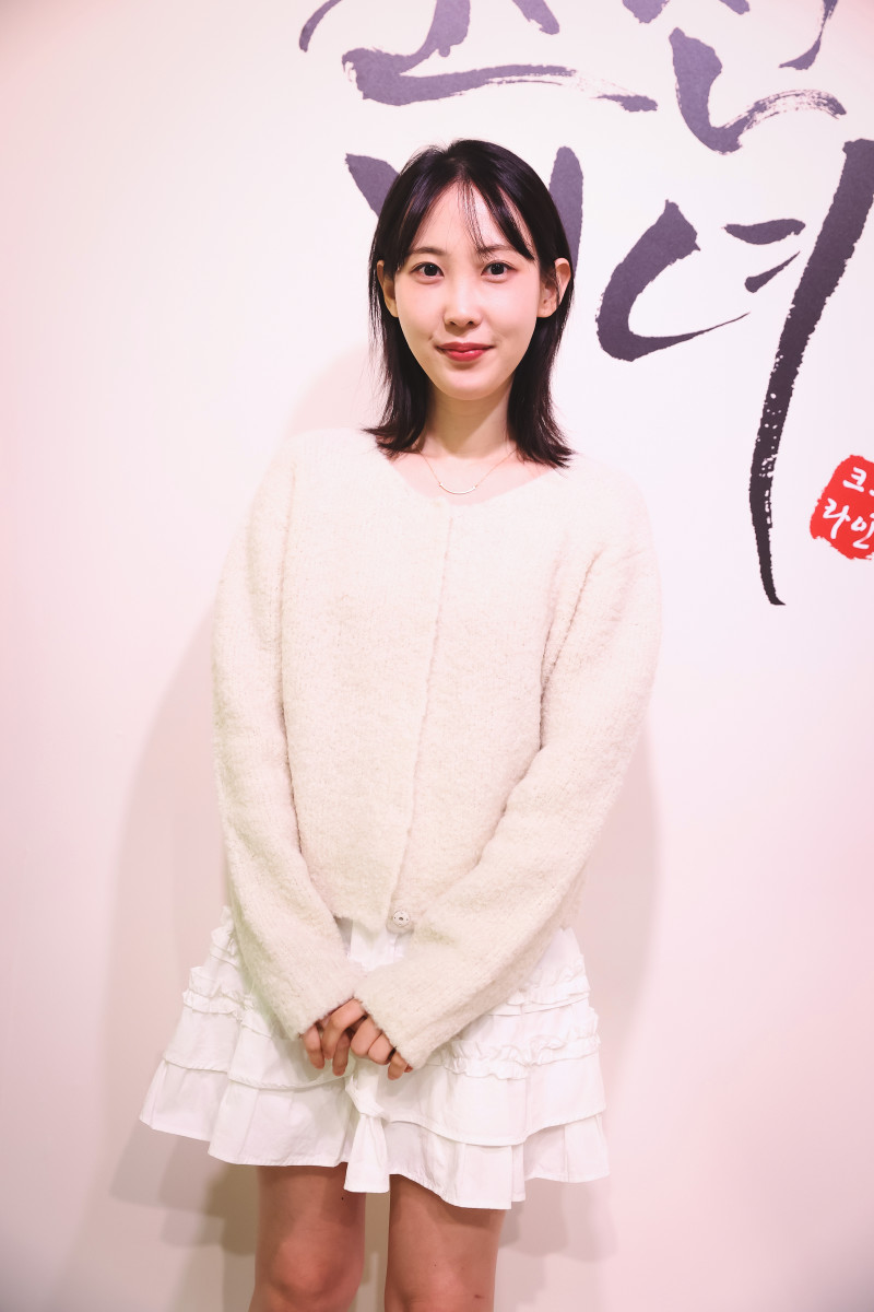 TikTok-Viral Korean Skin-Care Brand Beauty of Joseon Sets Its Sights on the U.S. - Fashionista