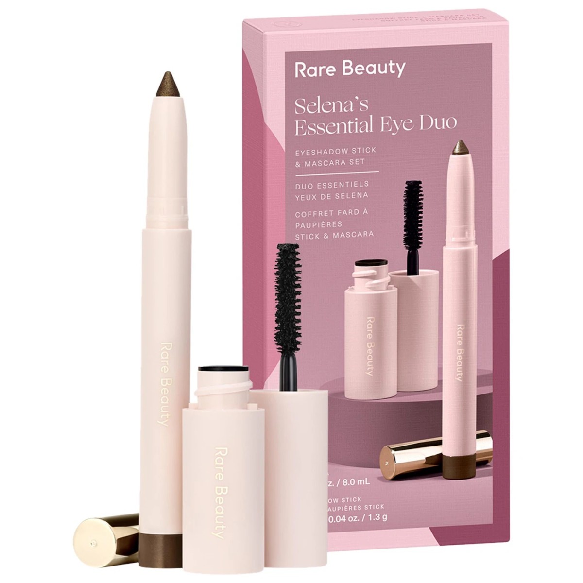 13 Beauty Gifts Gen Zs Actually Want This Year - Fashionista