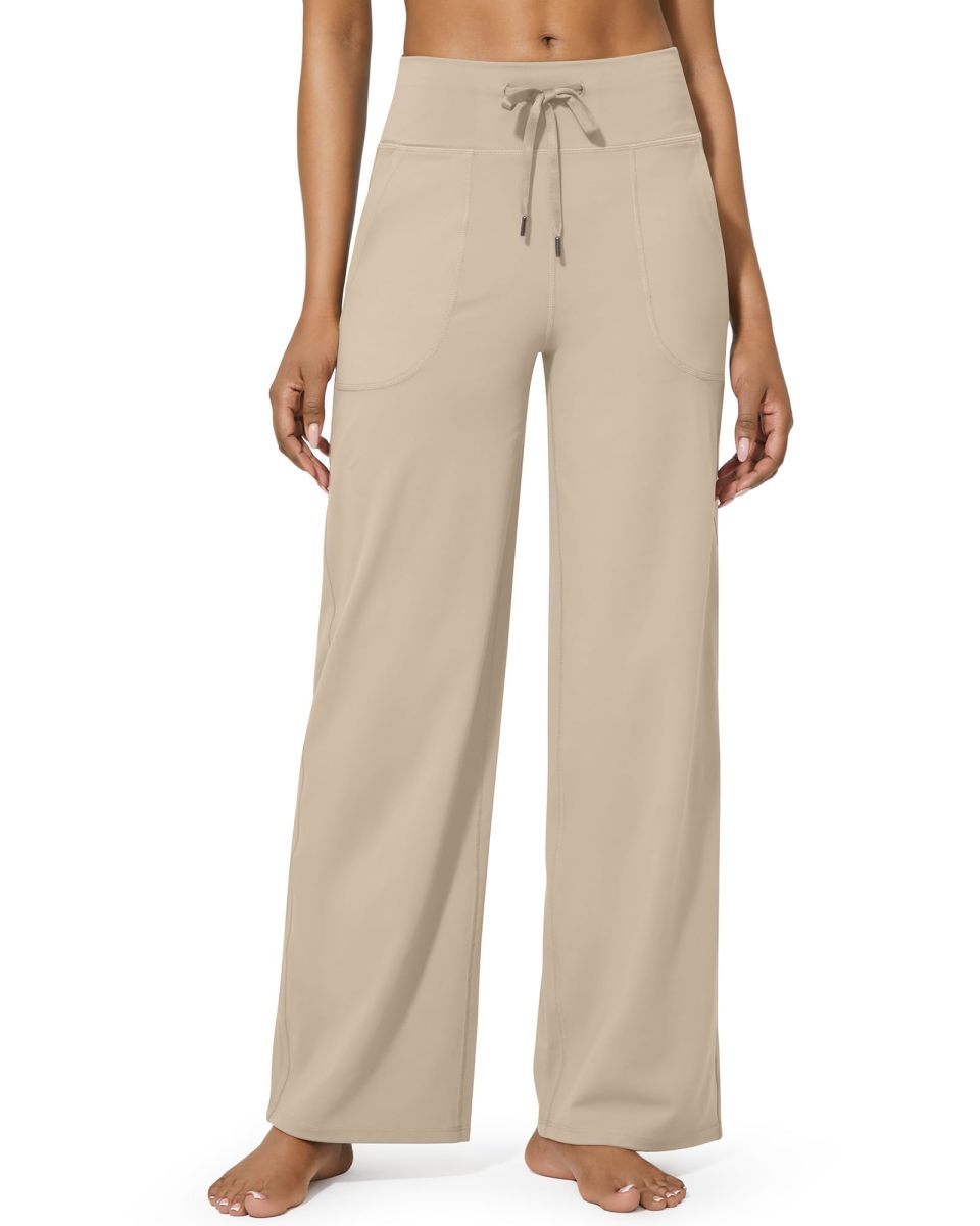 Must-Have Fall/Winter Looks: Star-Approved Sweaters & Wide Leg Pants on ...