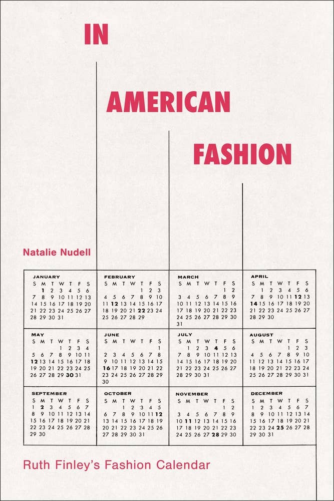 The Best, Most Giftable Fashion Books That Came Out in 2024 - Fashionista